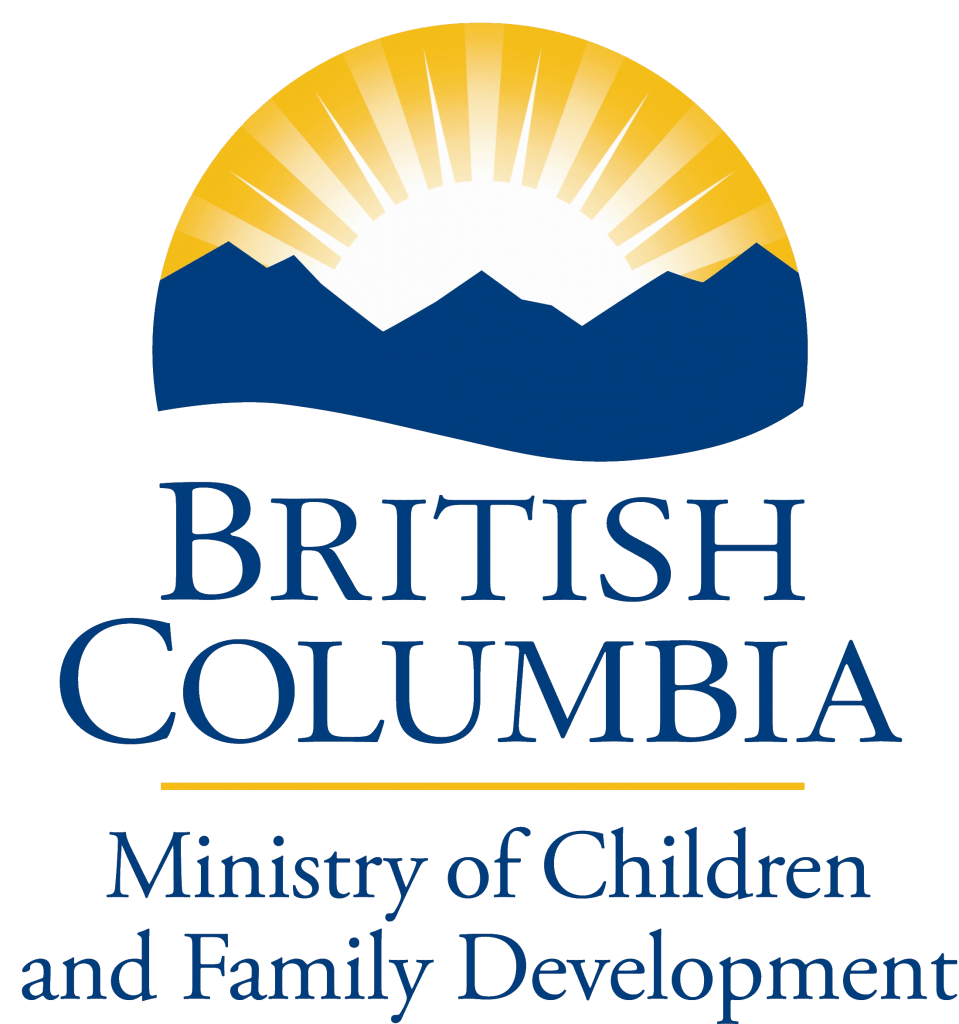 Family Support Program – Port Alberni Friendship Center